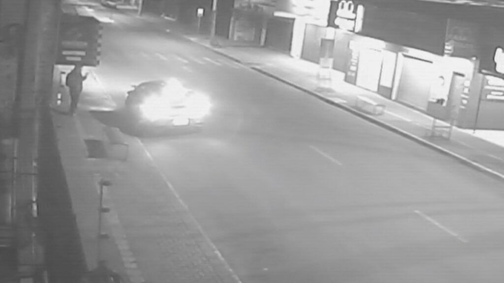 Irmãos Impostores: Assaltos em Canoas Desvendados